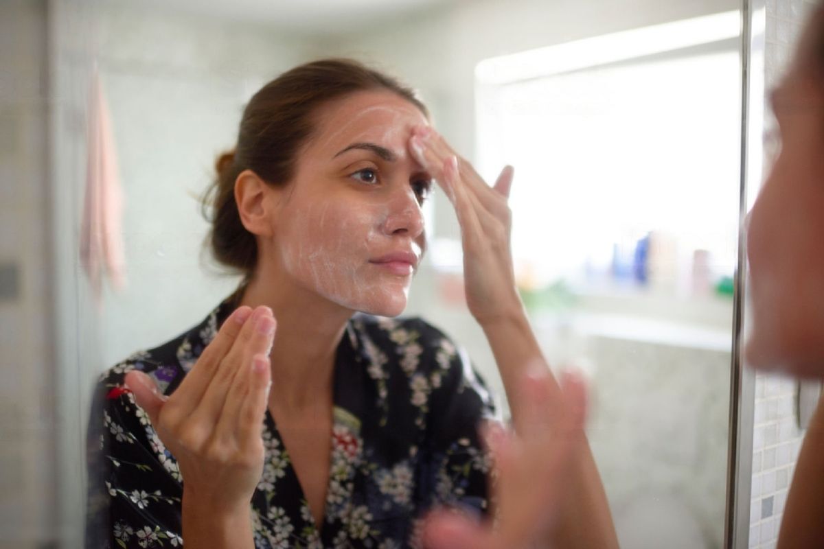 5 Gründe und Ursachen von Pickel: Warum entstehen Pickel eigentlich? [2026]